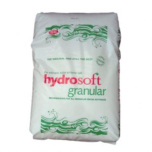 Salt Deliveries Online - Salt Deliveries Online