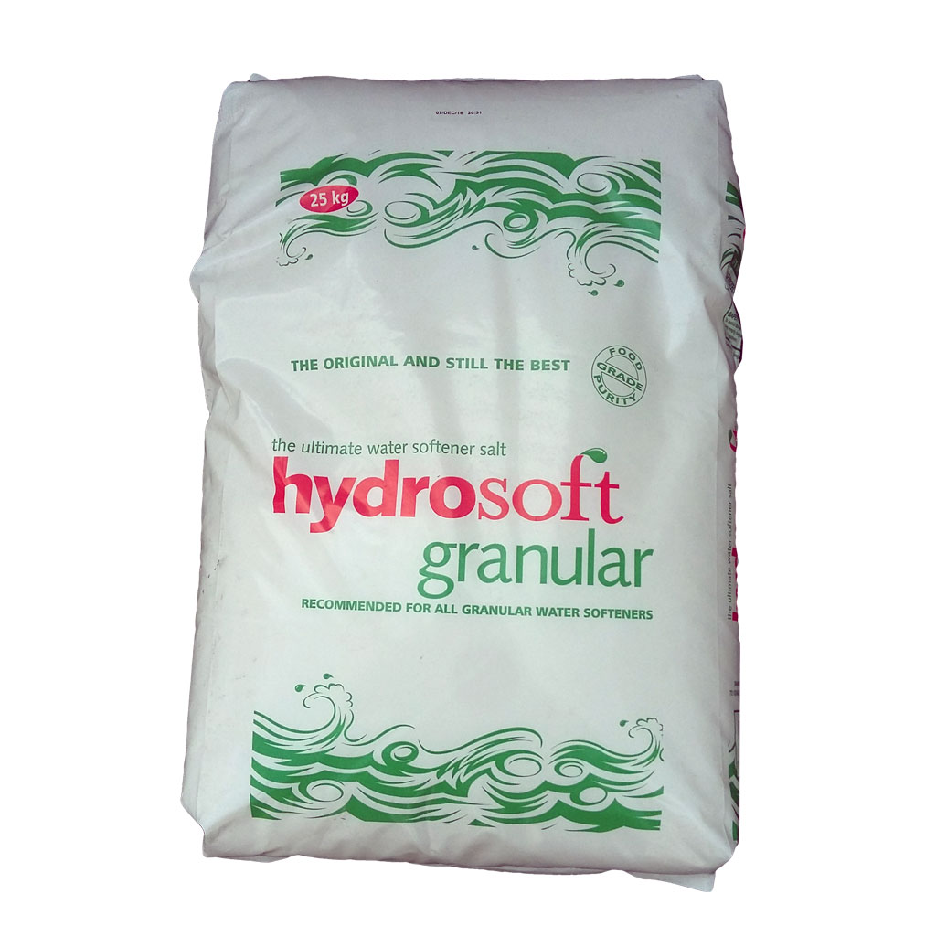 Salt Deliveries Online - Salt Deliveries Online