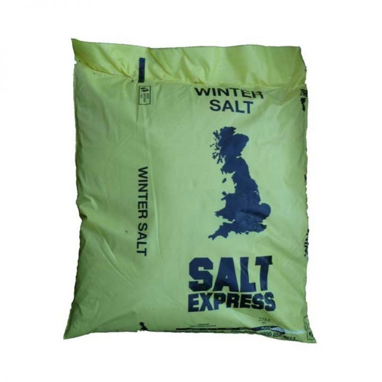 Salt Products - Salt Deliveries Online